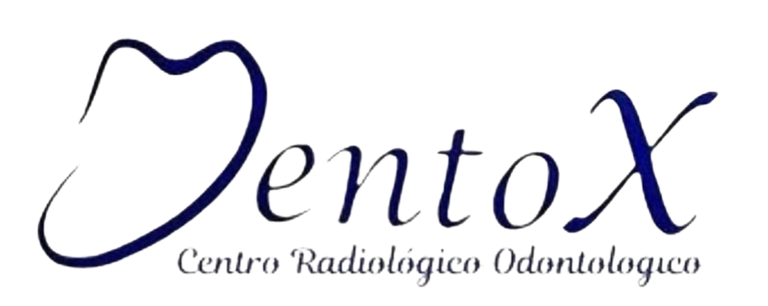 Dentox - Iniciar sesión